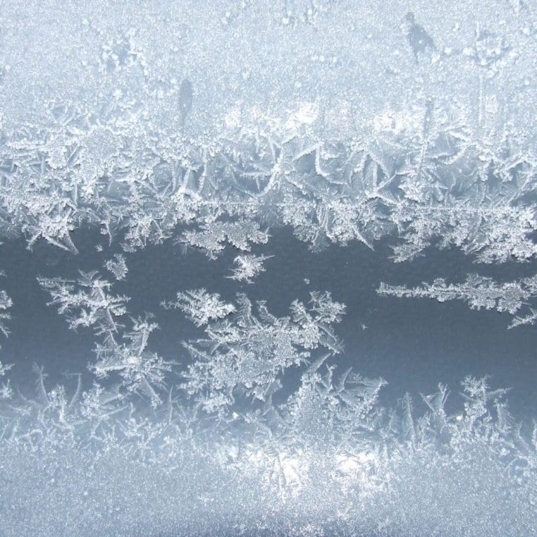 Extreme Cold | ReadyWisconsin